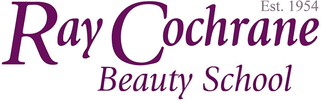 Nail Courses London - Best-rated London Nail Training for 2025