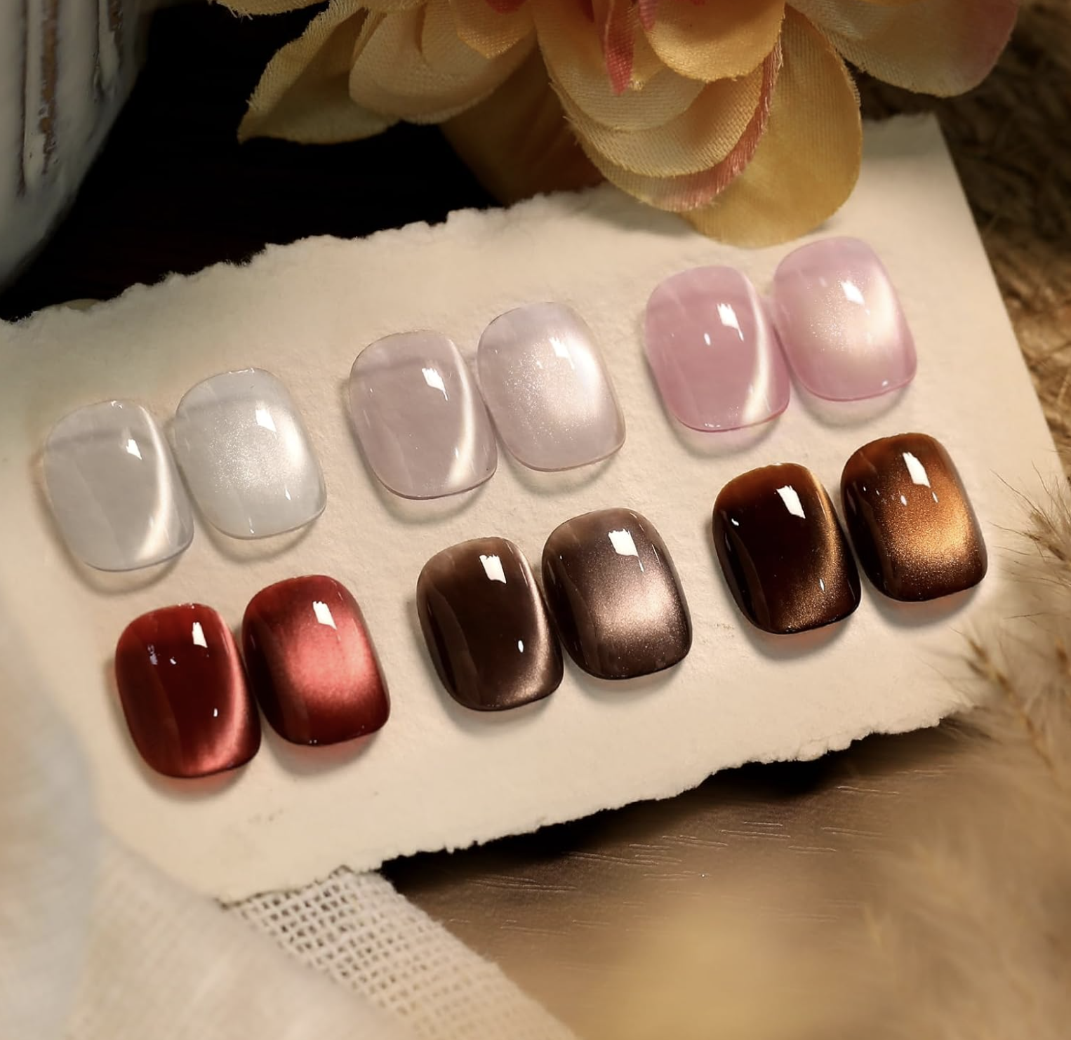 Born Pretty Gel Polish Review: Quality, Longevity & Value